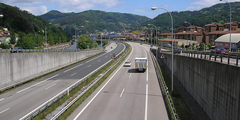 Vivir en Mieres: mejores zonas, coste de vida y ventajas