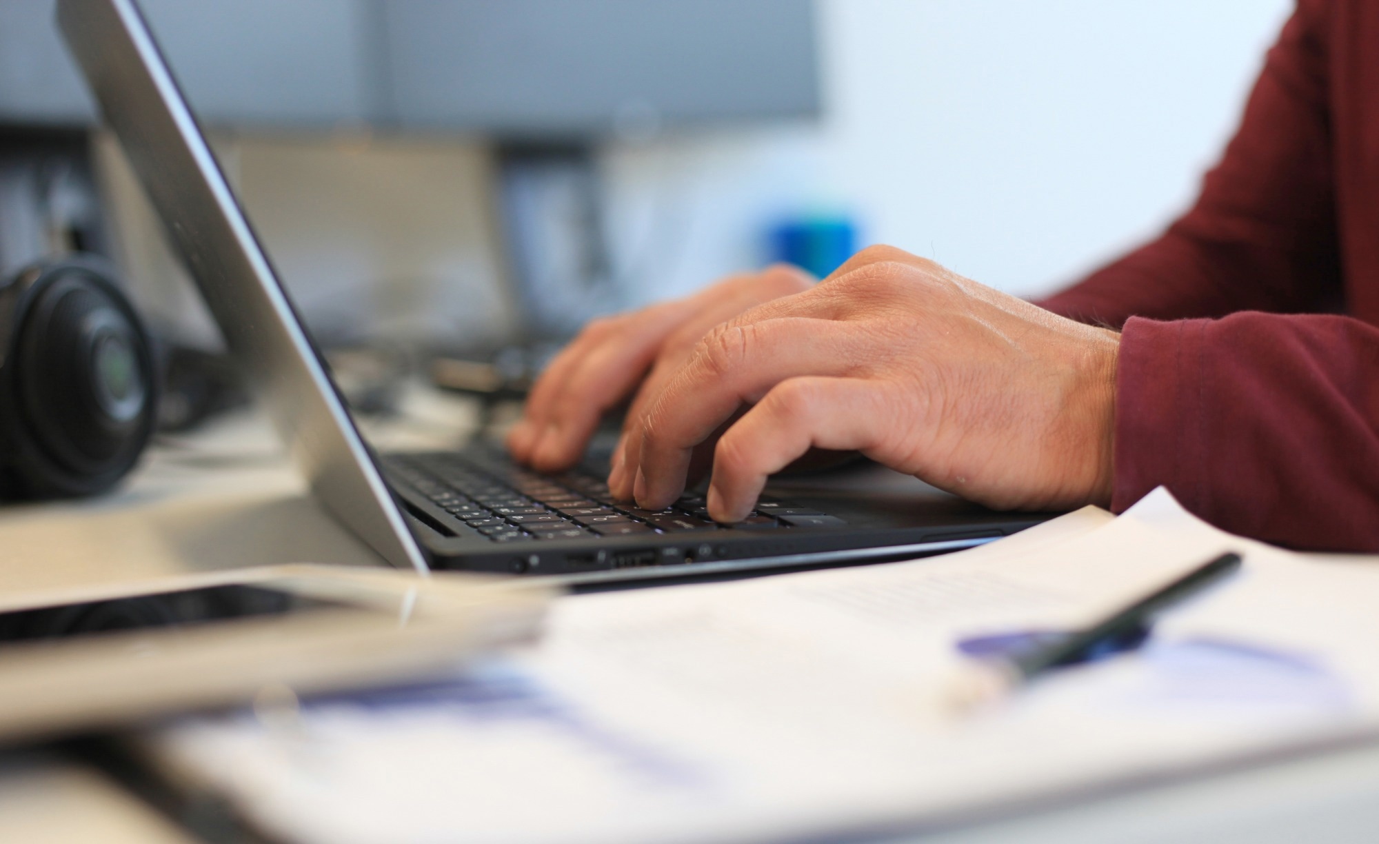 Material informatics and advanced data analytics in engineering design