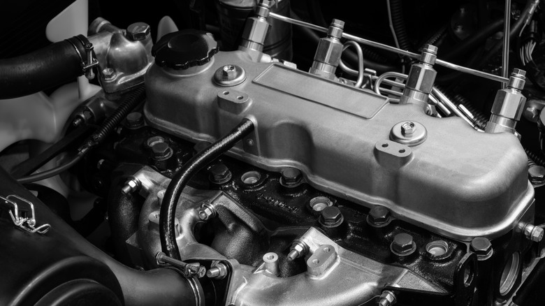 Did biodiesel fail? Here's what happened to the renewable fuel