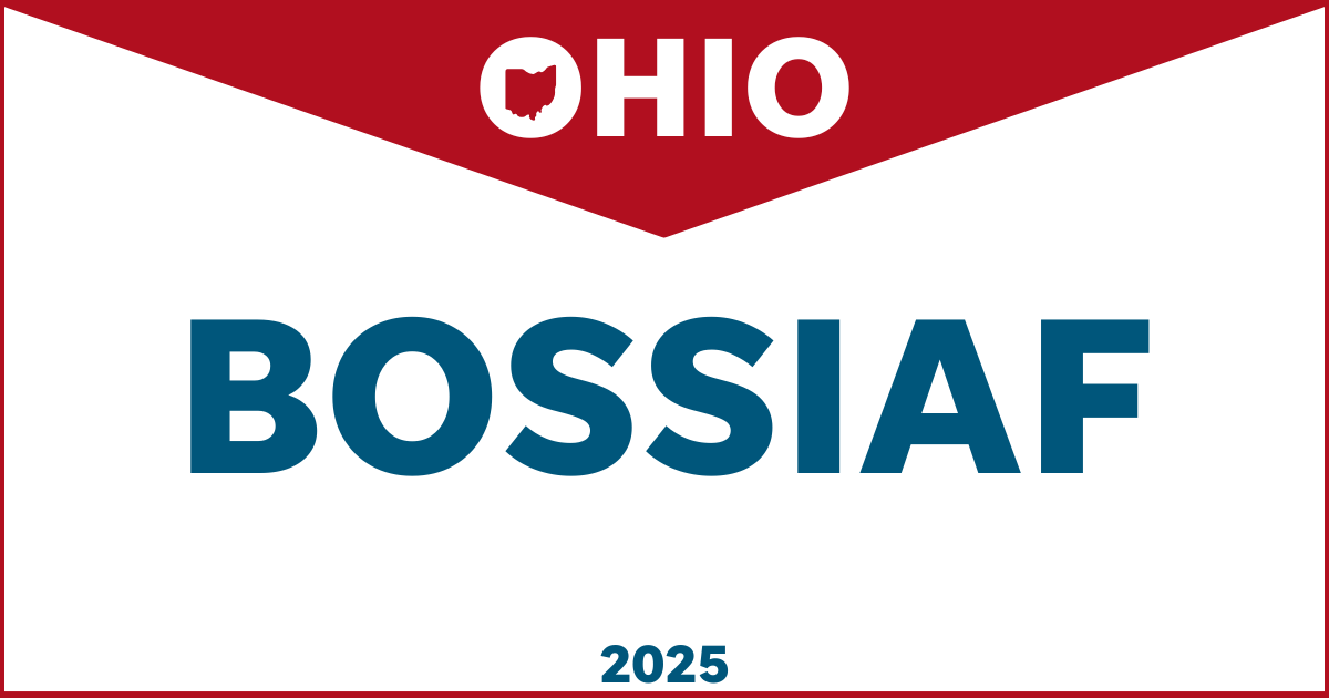 Federal judge says Ohio BMV must follow vanity plate rules