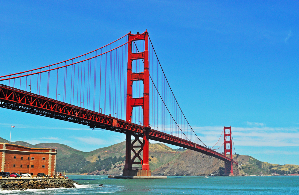 Bridge facts that reveal hidden engineering marvels