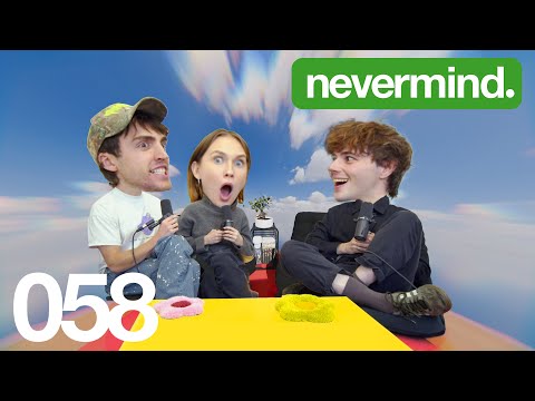 Every current and former SNL cast member with a podcast