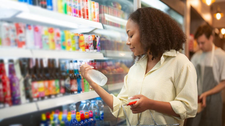 Brothers Mart convenience store operator hits Chapter 11