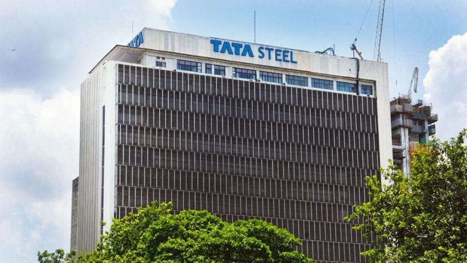 Tata Steel board greenlights domestic expansion, moves to secure iron ore