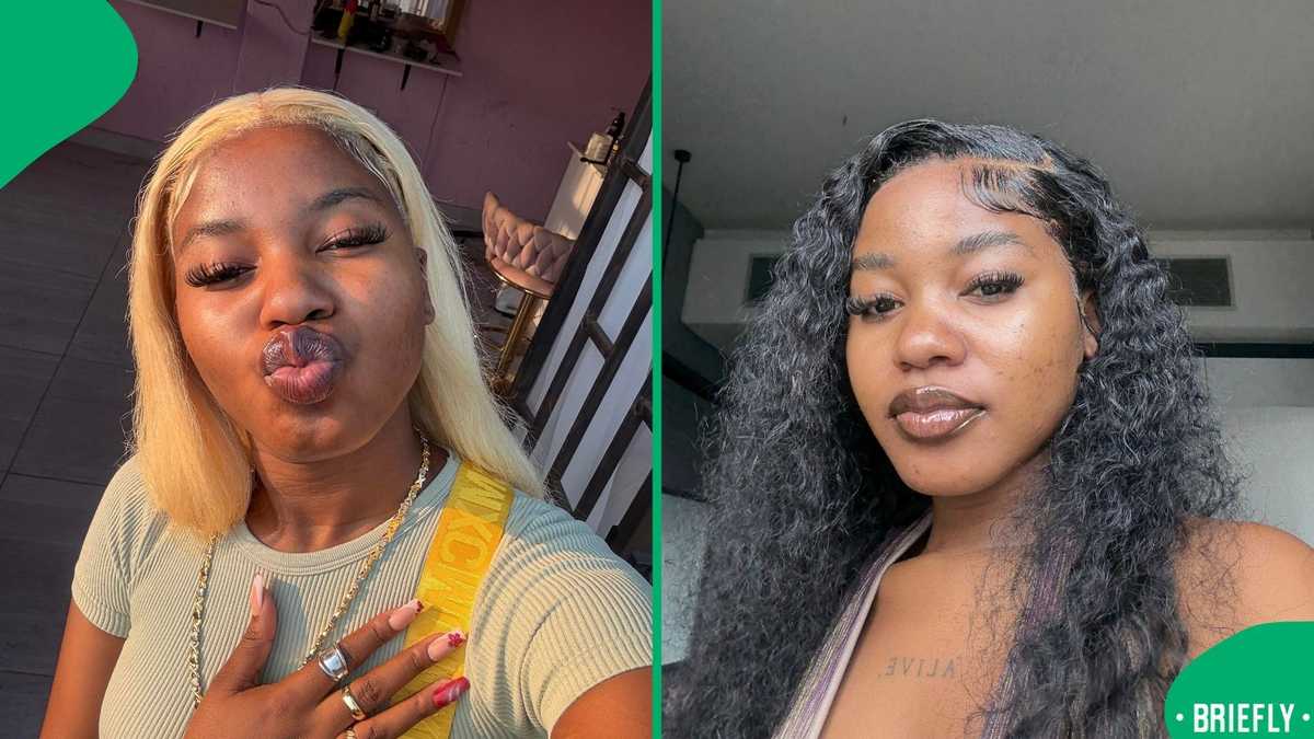 Young creator’s emotional home build for her mom inspired South ...