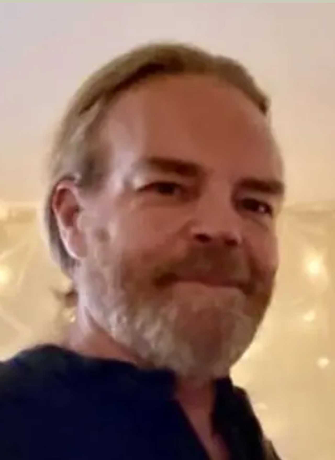 Virginia family honors father, minister after 8-year leukemia battle ...