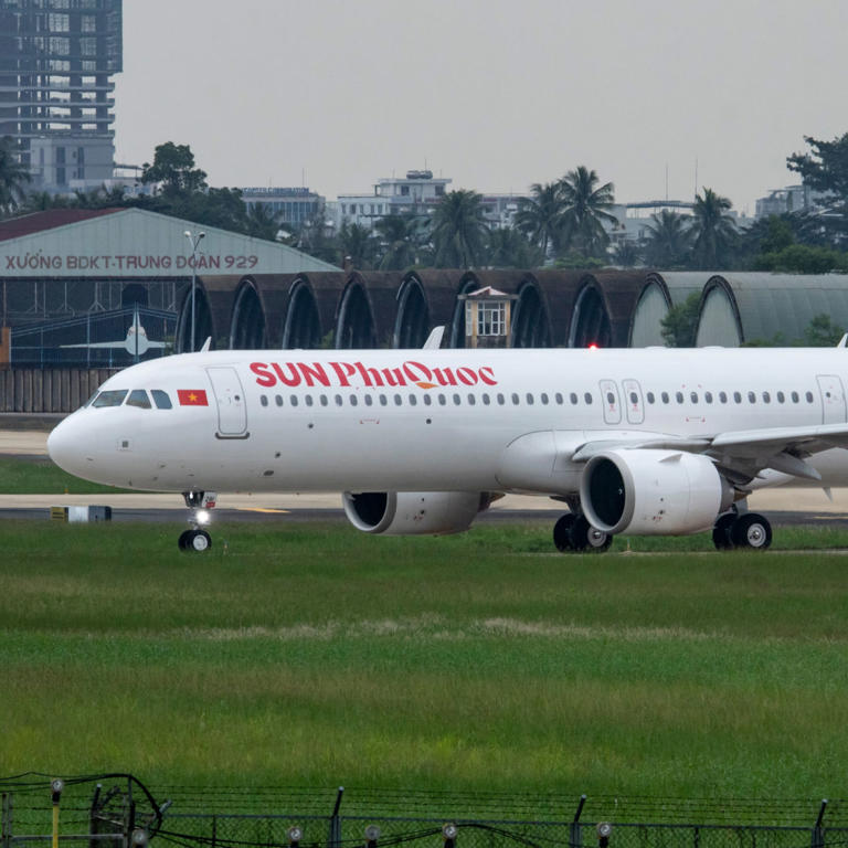 Move over Sri Lanka! This gorgeous island is Asia's new vacation hotspot