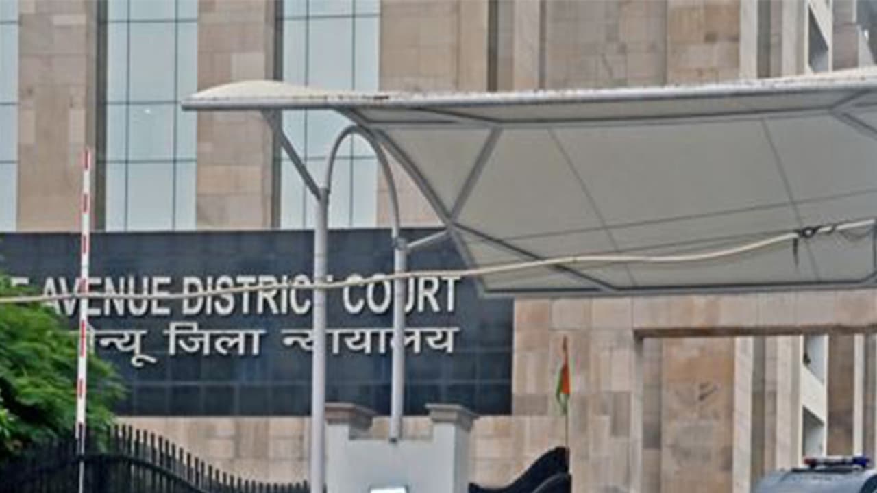 IRCTC, land-for-jobs cases: Court hears Rabri Devi's transfer plea