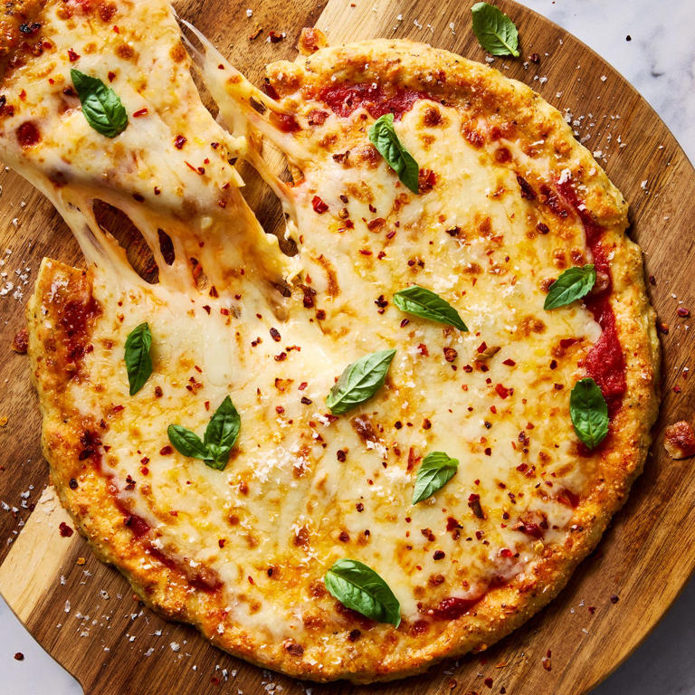 The 30-30-30 protein rule has never been easier thanks to these 15 recipes