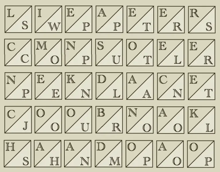 Can you solve the GCHQ Christmas puzzle?