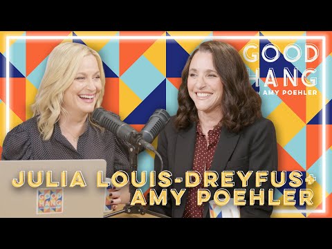 Every current and former SNL cast member with a podcast