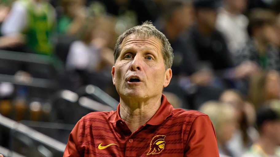 Good, bad and ugly from USC's bounce-back win vs. San Diego