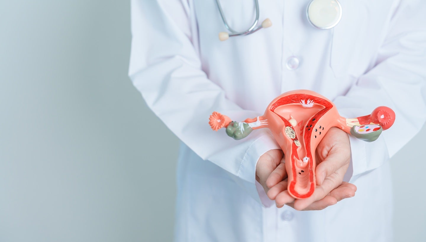 Daiichi Sankyo announces first patient dosed in phase III trial of Enhertu