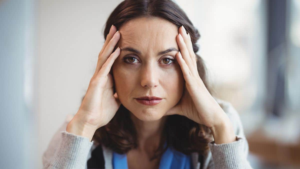 14 jobs that can drain your energy more than your income