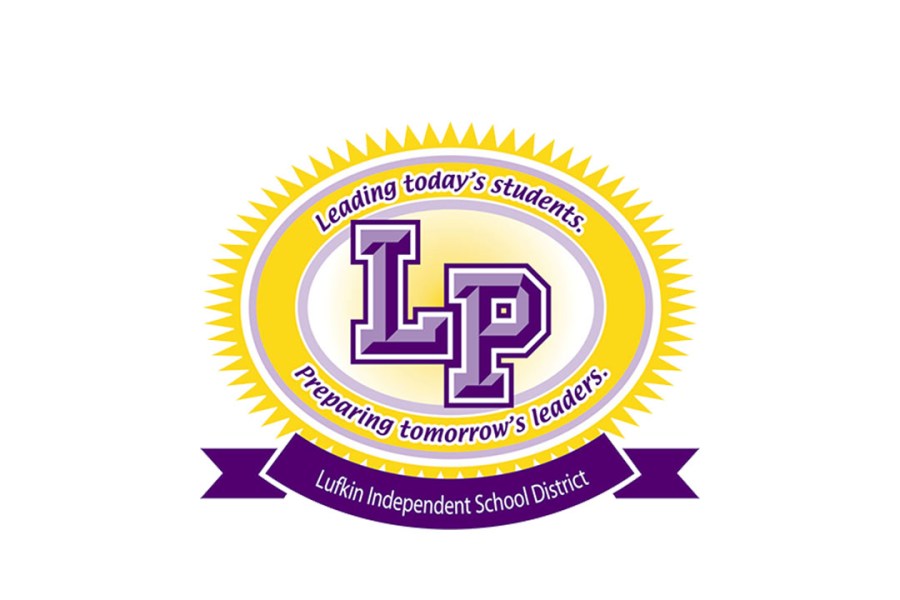Lufkin ISD mourns loss of special education paraprofessional