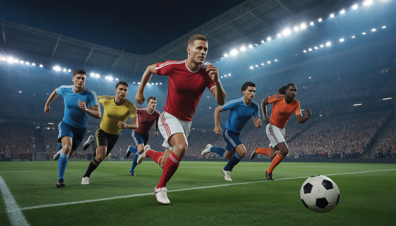 Escape the daily grind with these 15 captivating games