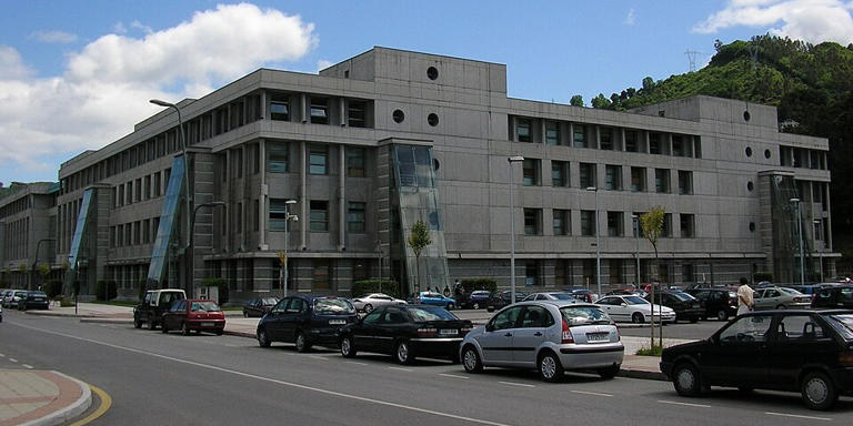 Vivir en Mieres: mejores zonas, coste de vida y ventajas