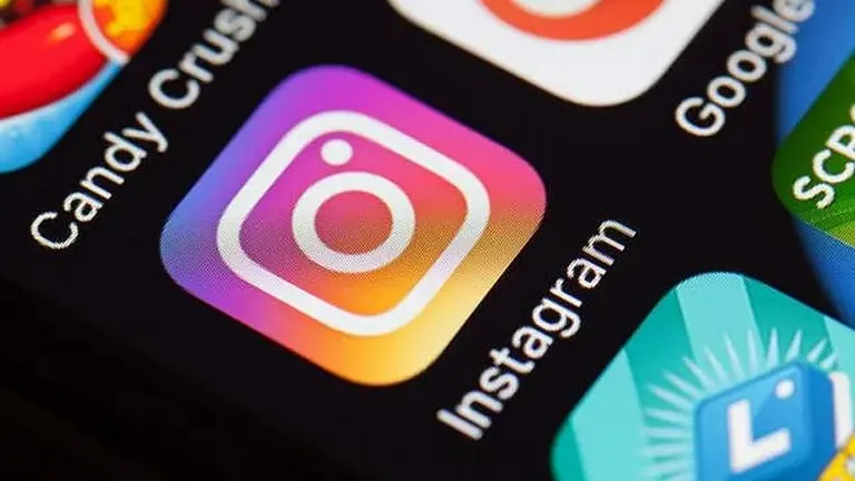 Instagram users can now adjust their reels algorithm with new feature