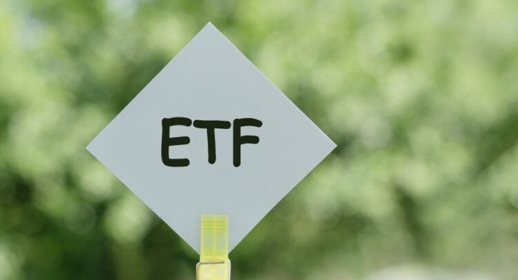 Vanguard Total Stock Market ETF (VTI) daily update—12/10/25