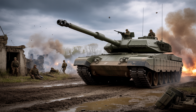 Escape the daily grind with these 15 captivating games