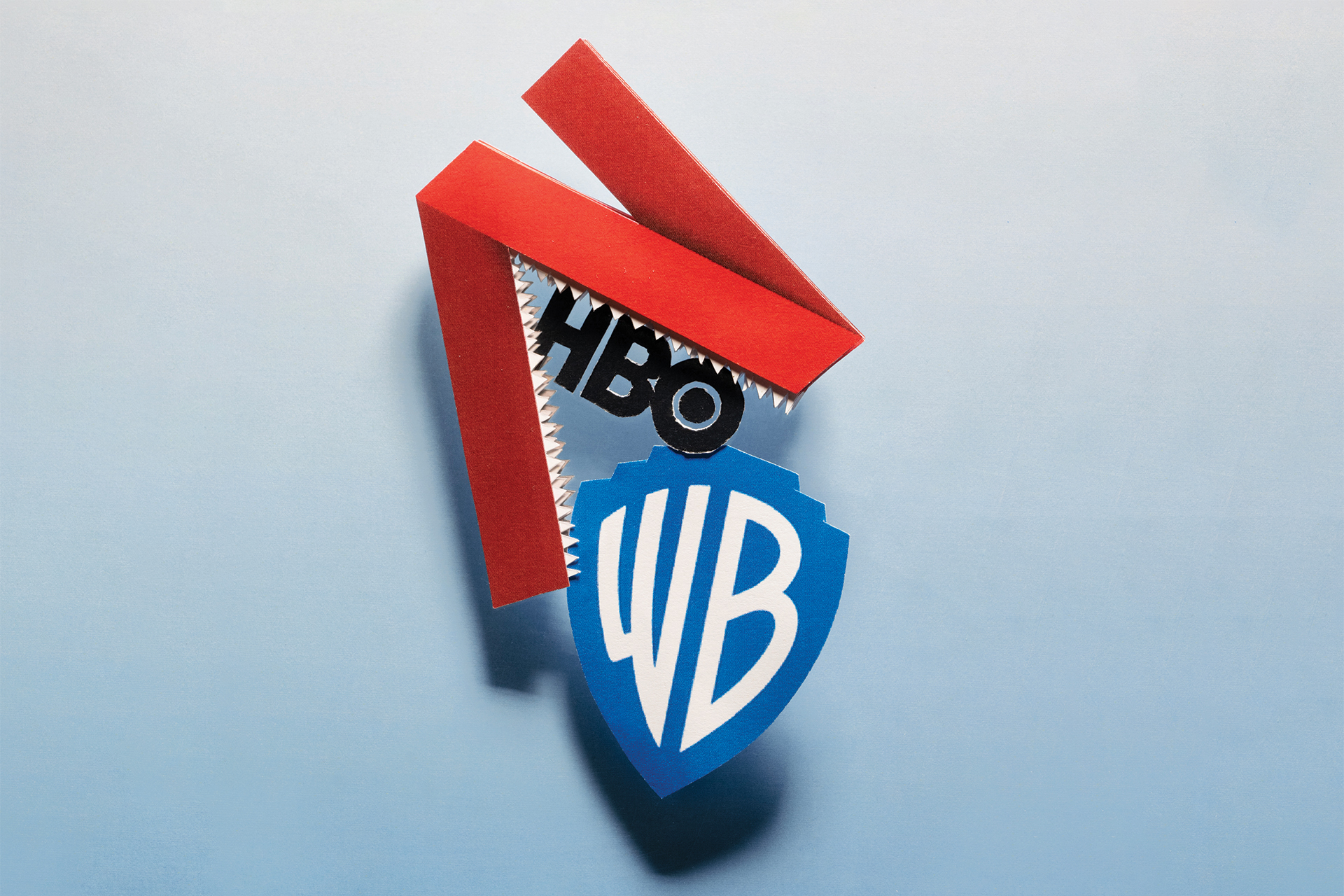 How Netflix's WB megadeal stunned Hollywood - and sparked a fight from ...