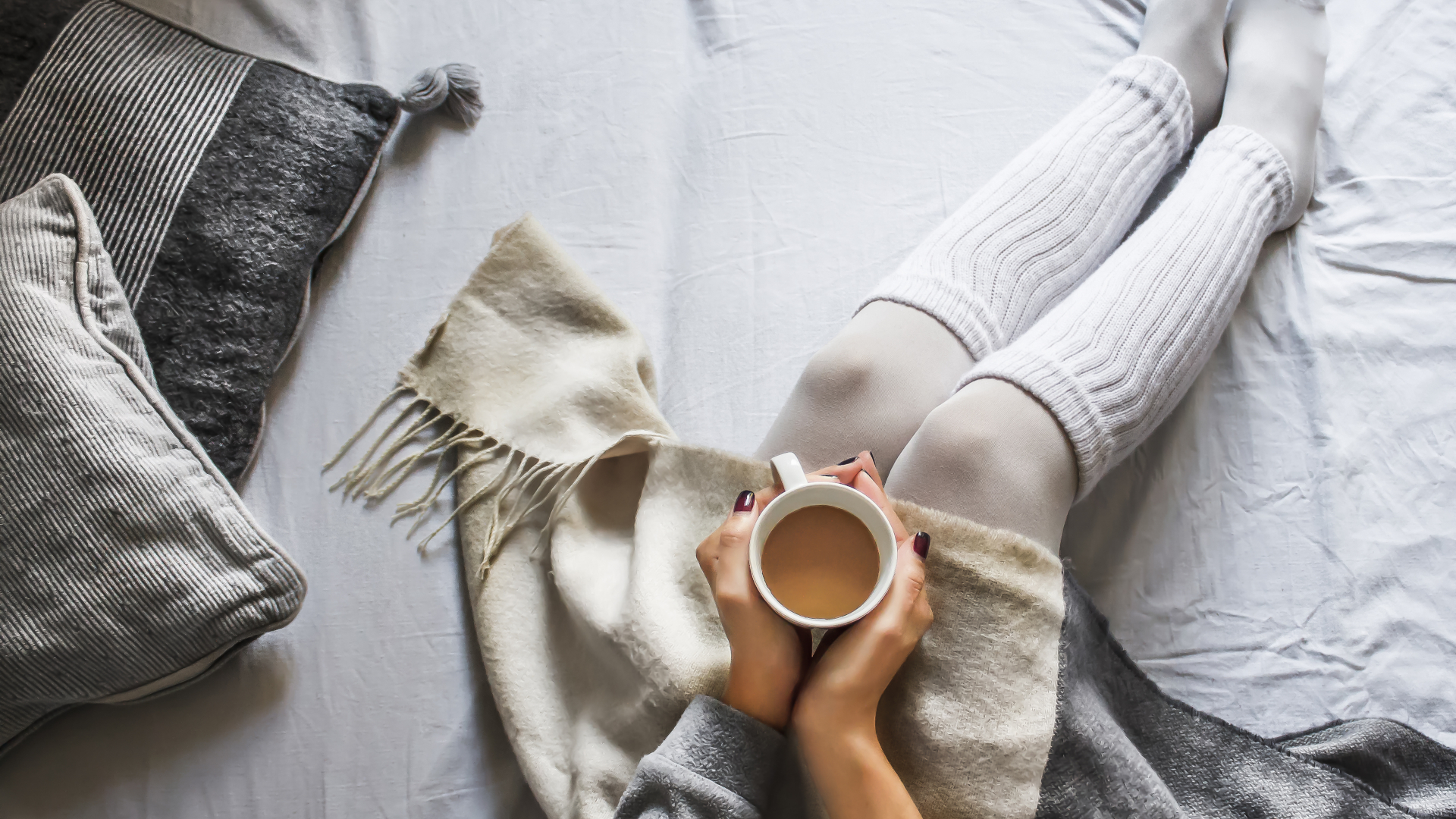 10 frugal tips to slash winter costs and save thousands, according to ...