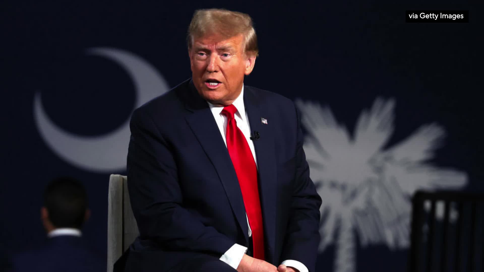 Trump delivers major blow to Colombia aid
