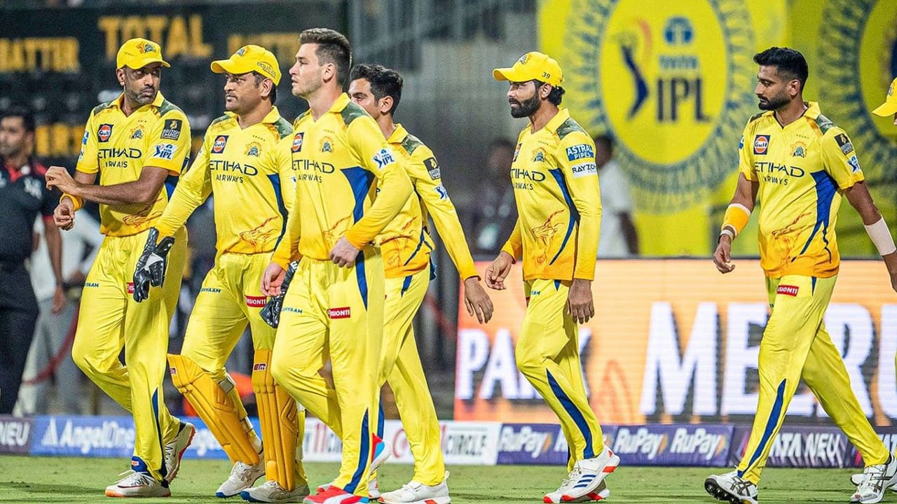 Cameron Green to Prithvi Shaw: 5 players CSK likely to target at IPL ...