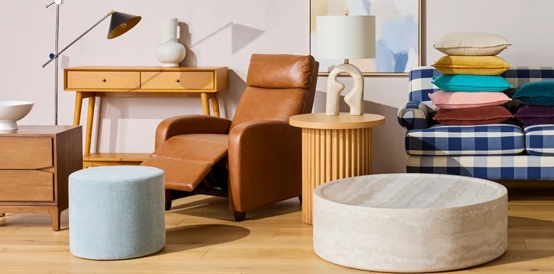 Wayfair 5 days of deals furniture picks to cozy up your home (up to 70% ...