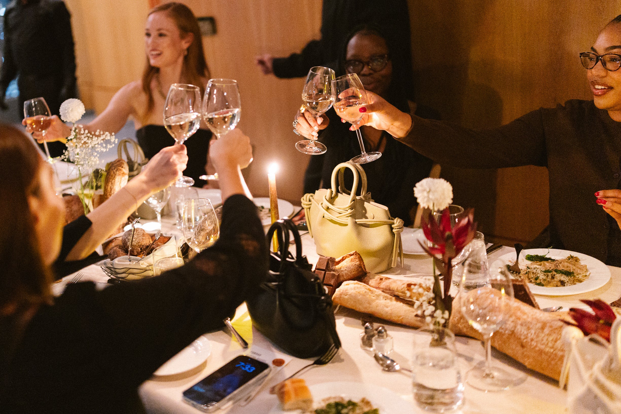 FUNDAO: Where nature and craft take flight