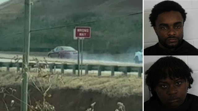 Woman stabbed, beaten with baseball bat before body found covered with ...