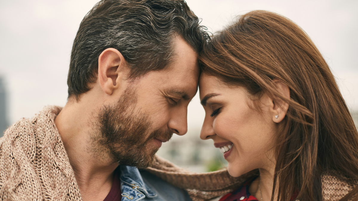 The 10 types of women who leave a lasting mark on men