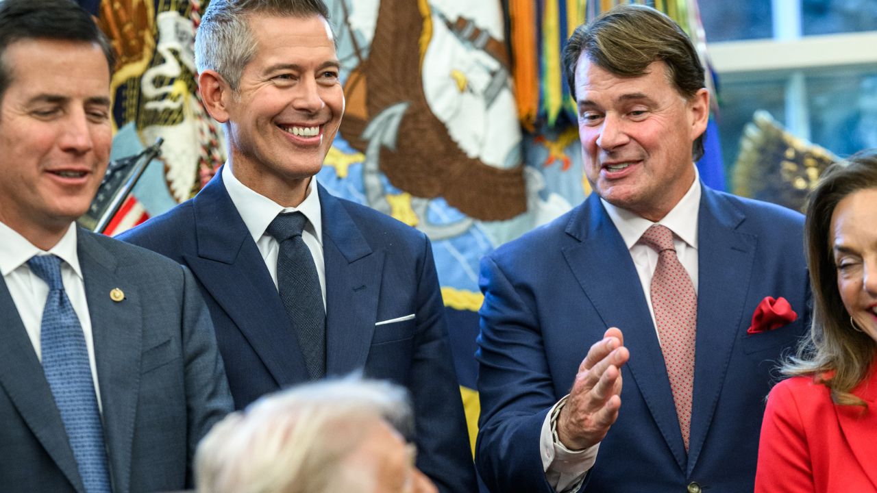 Detroit to Beijing: "How do you build cars so fast?" — Western ...