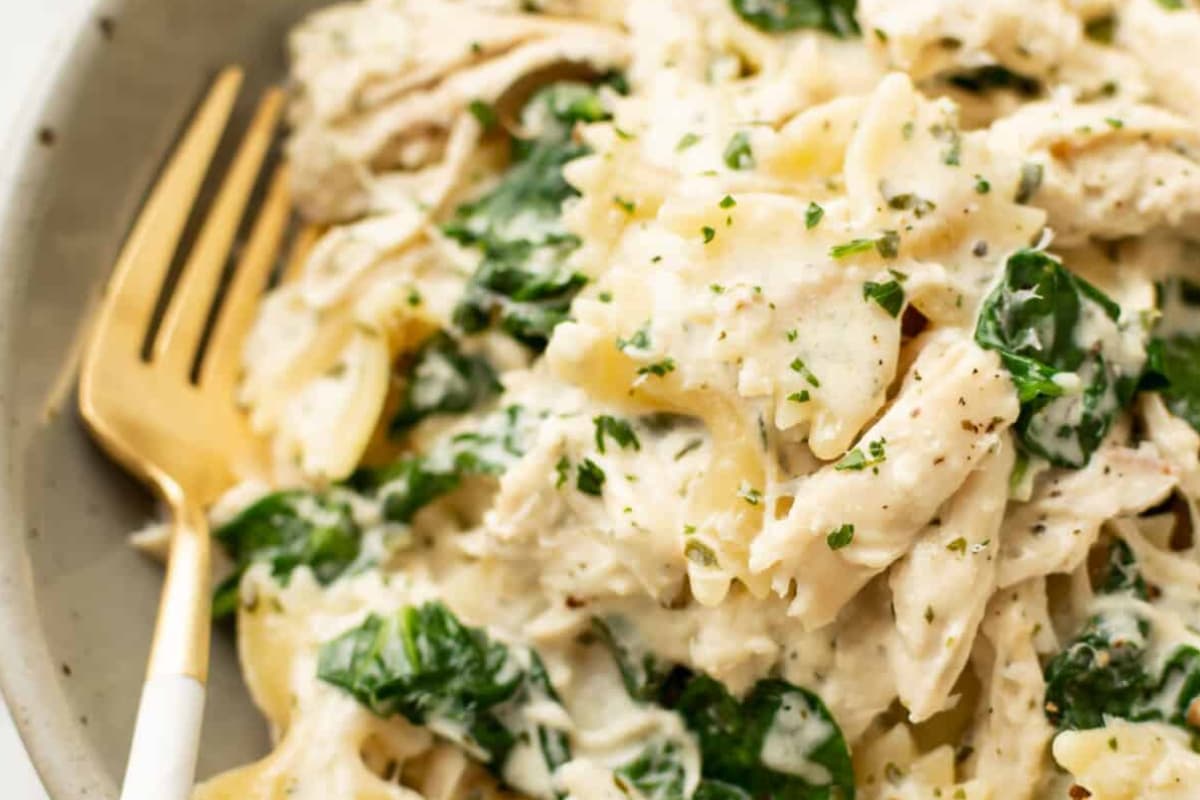 22 cheesy recipes for people who believe cheese counts as a food group