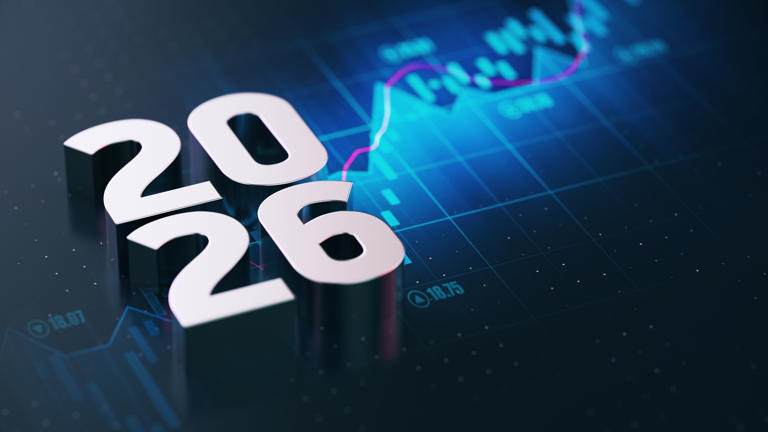 SA quant ranks UBS' 26 highest conviction names for 2026