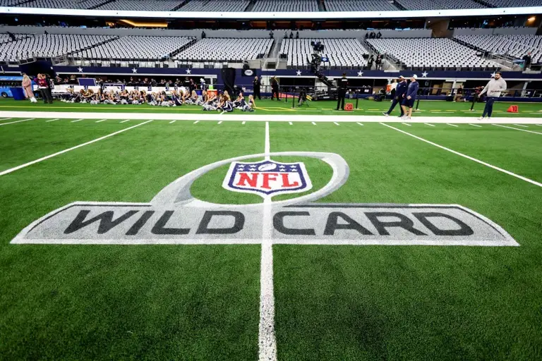 NFL explained: All you need to know about tie breakers during race to ...