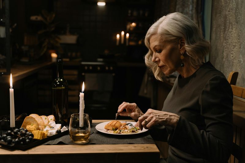 The 14 comfort foods baby boomers will defend forever