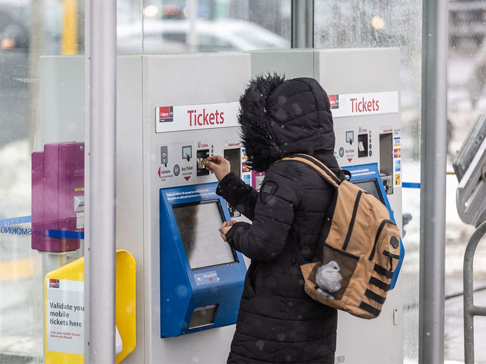 Your letters: Minimum wage and rising costs don't add up