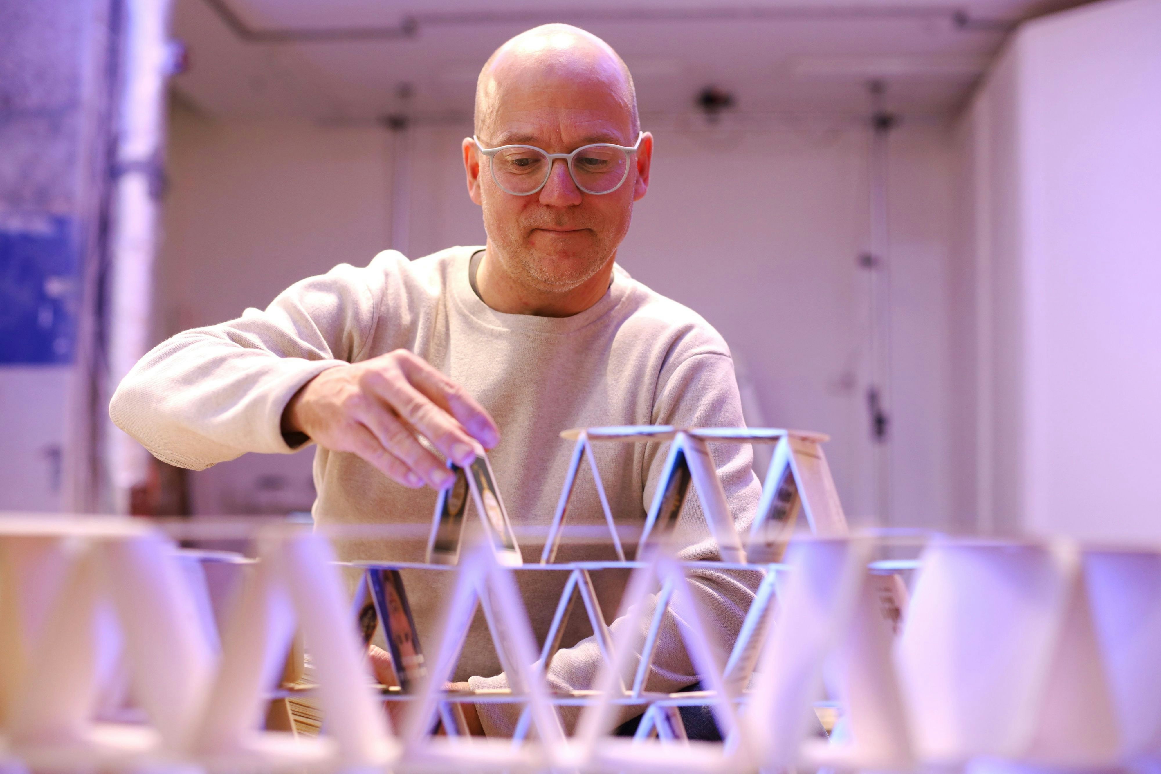 Oh, neiiiiiiin...: Das Kölner Bierdeckel-Drama