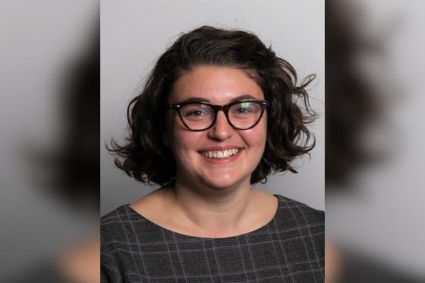 Labour selects former York councillor Anna Perrett as Heworth by ...