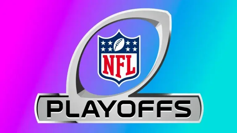 All key playoffs scenarios you need to know about before game week 18