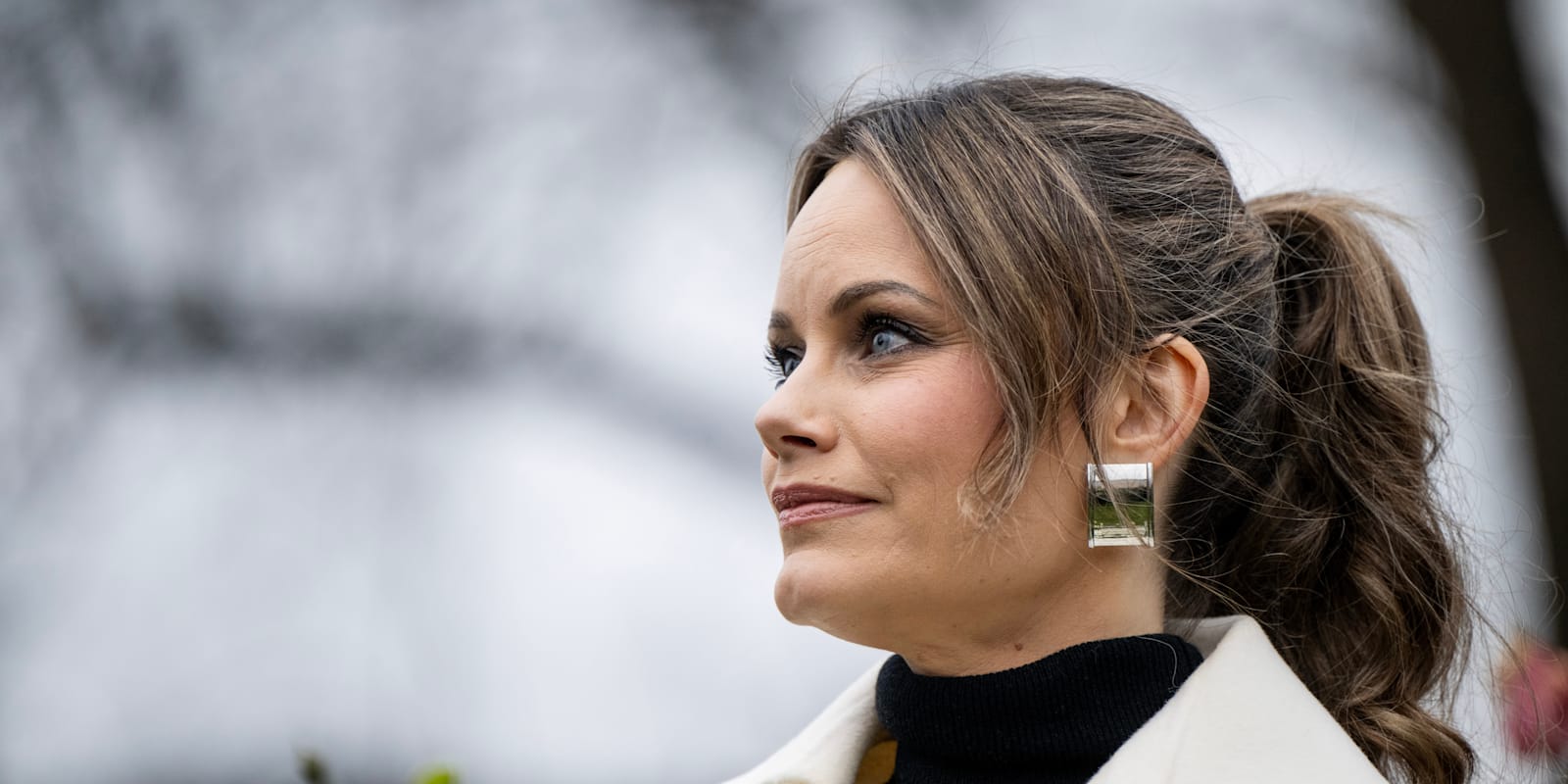 Epstein fick grattismejl med bild på Sofia