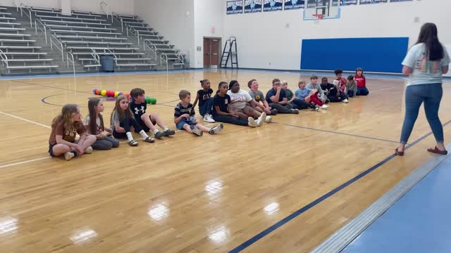 Father in military surprises daughters with school visit after ...
