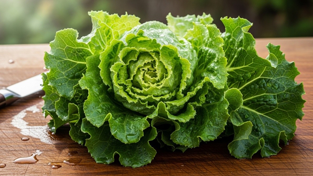 ¿Qué alimentos ayudan a bajar de peso de forma natural?