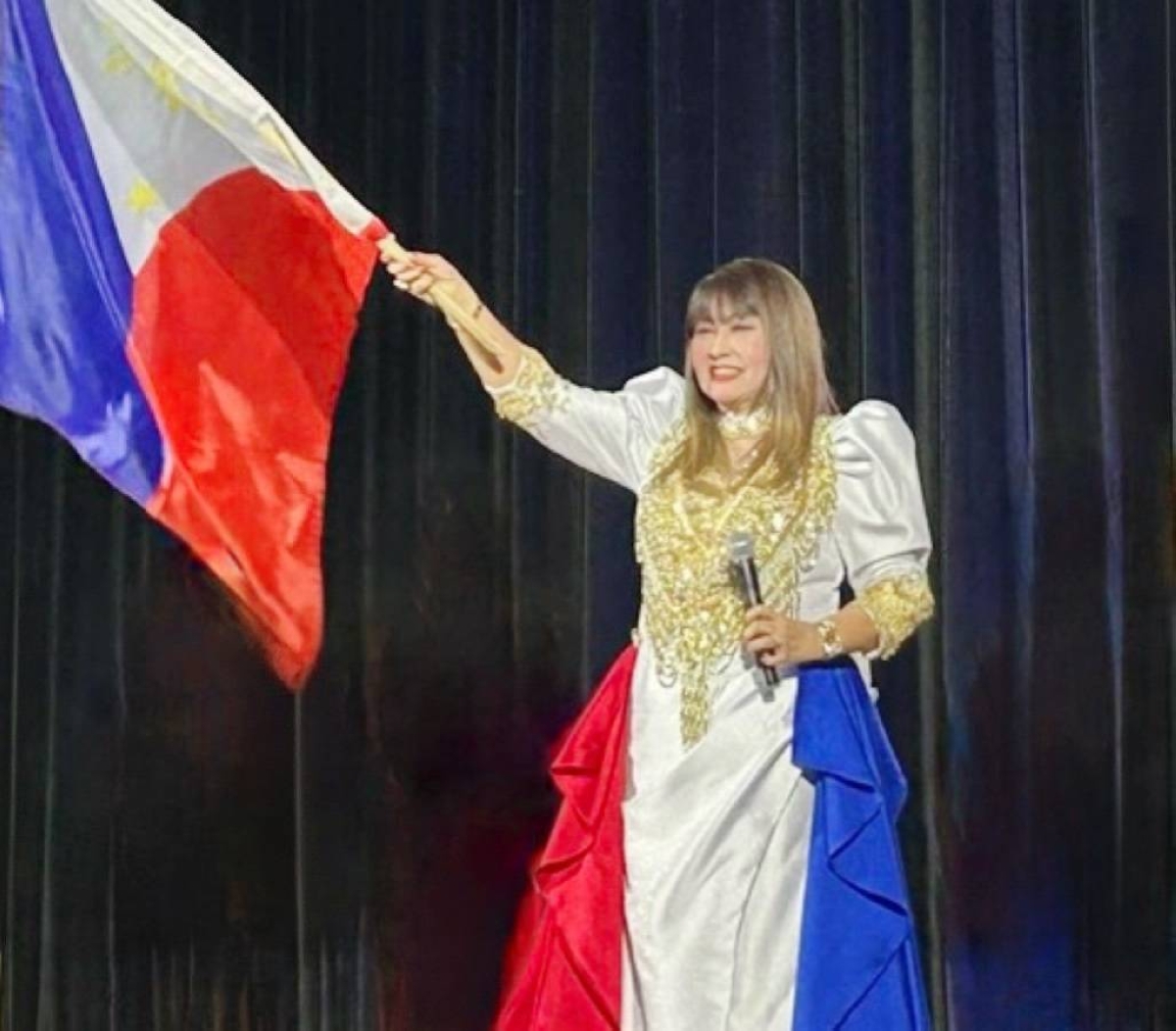 Two new singles mark a milestone and a debut