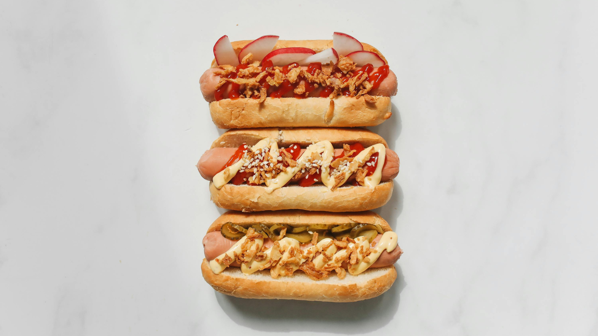 20 poor man's meals we'd still eat even if we were rich