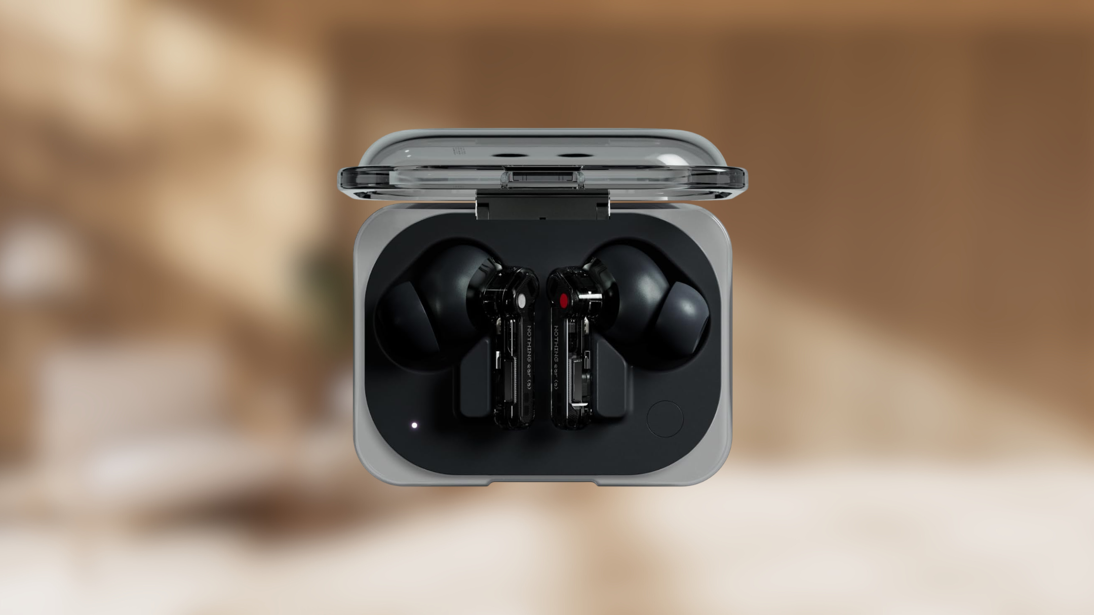 These $59 wireless earbuds scored a 9/10 in our review, making them the ...