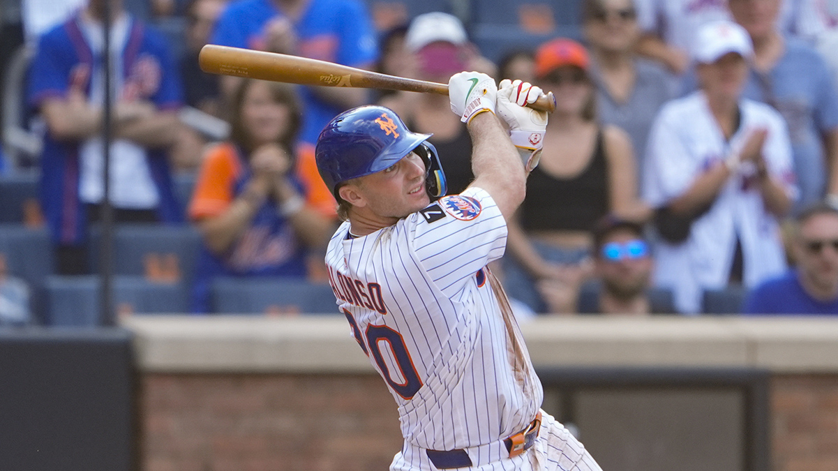 Red Sox offseason tracker: Rumors, signings, trades, and more