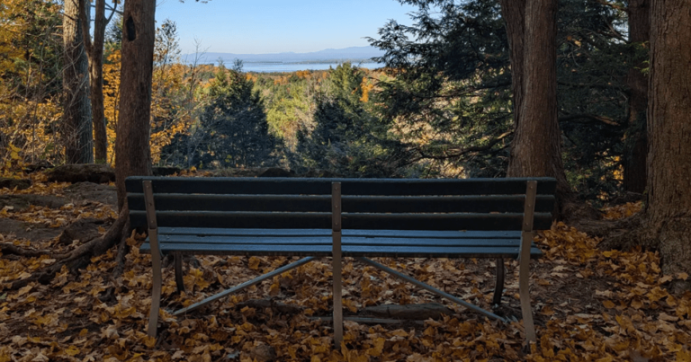 5 breathtaking Vermont views anyone can reach (no expert hiking needed)