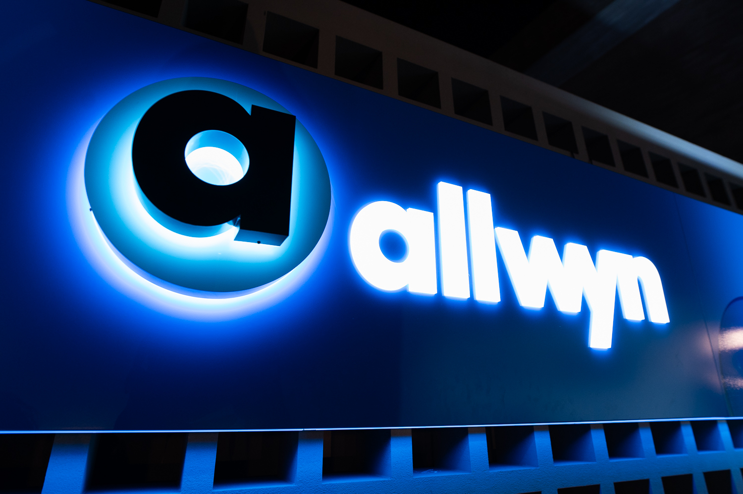ΟΠΑΠ: Δεν θα λάβει προνομιούχες μετοχές η Allwyn